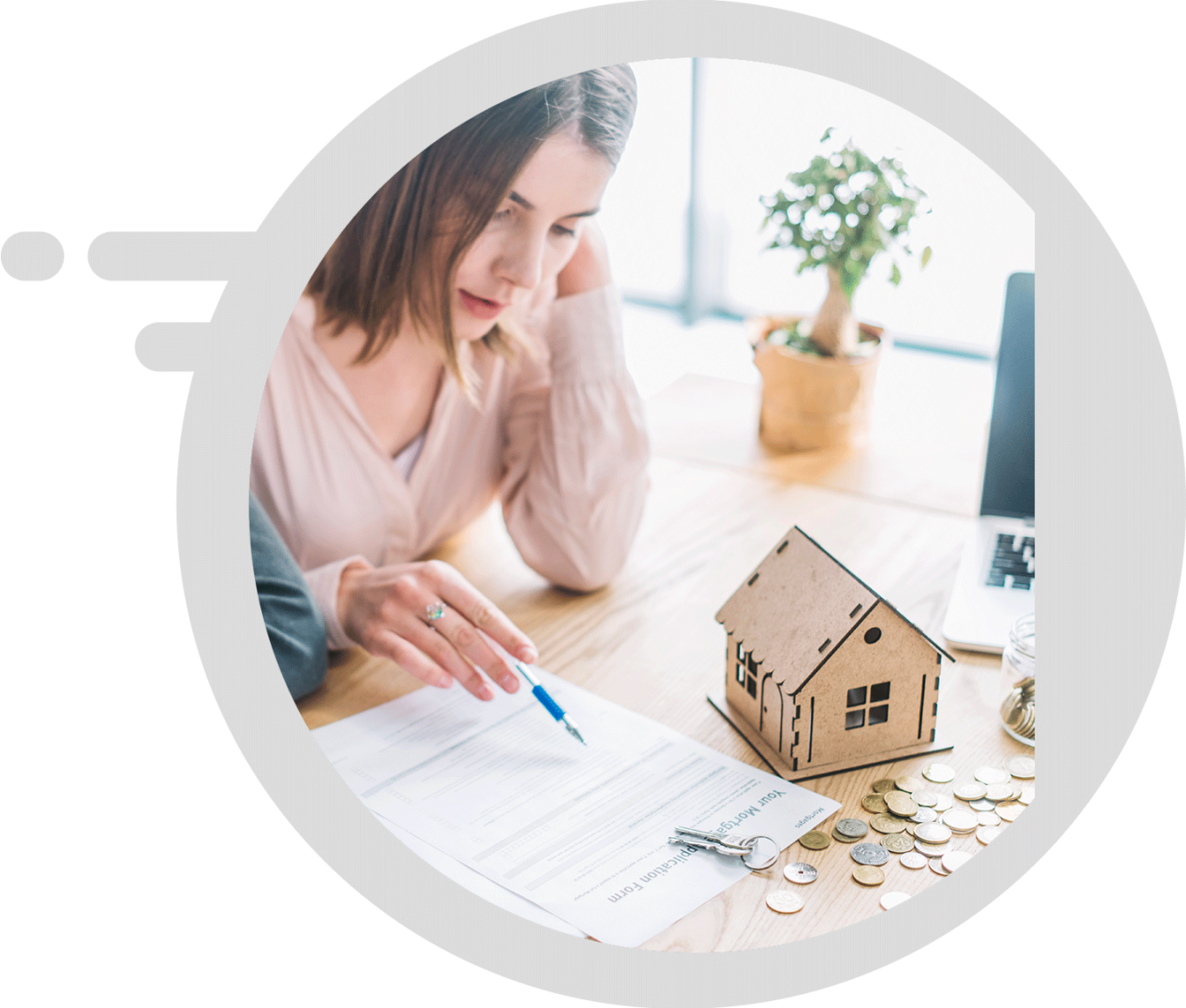 Elite Mortgage