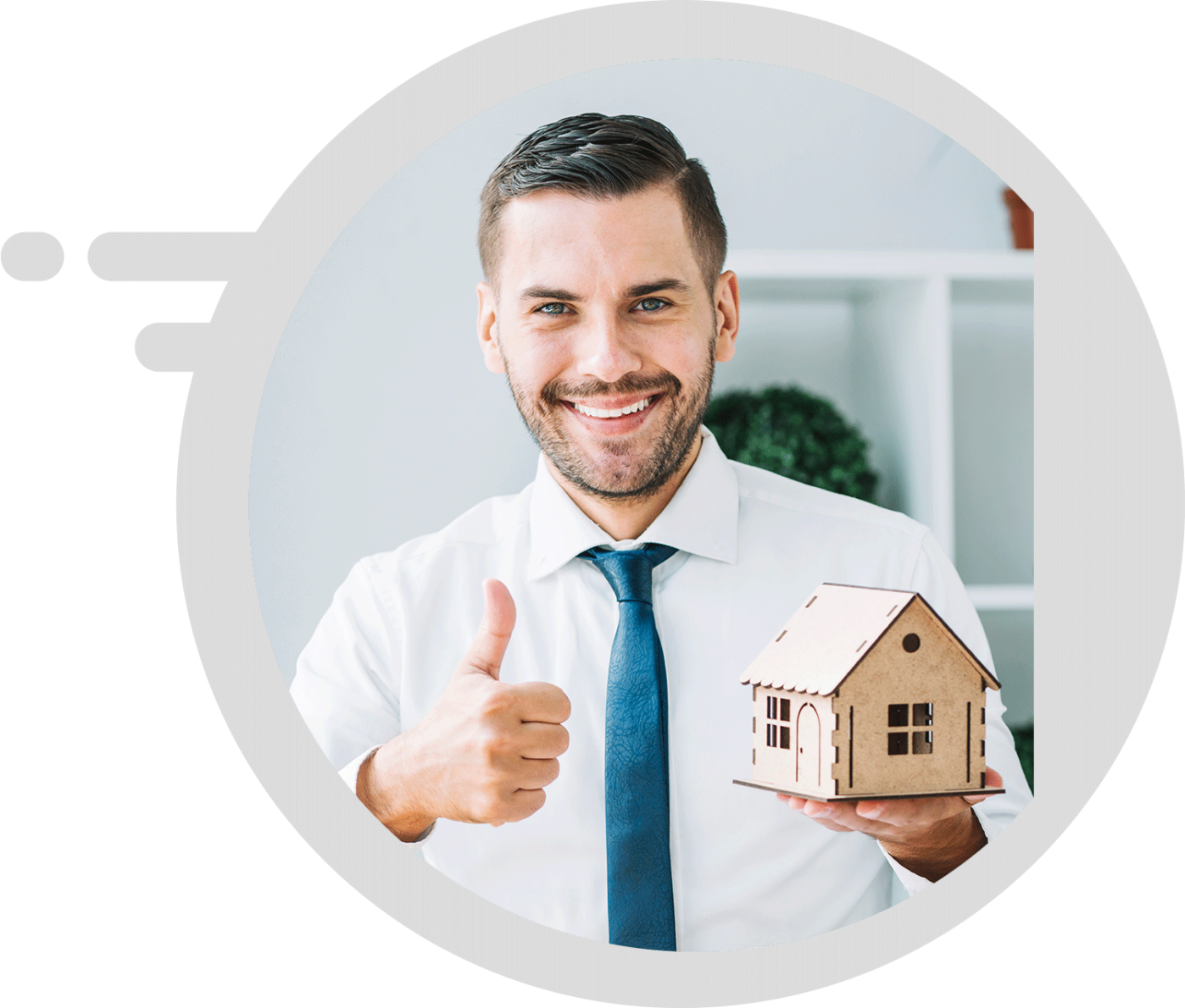 Elite Mortgage